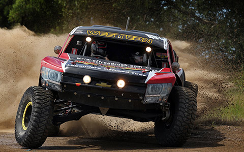 Contact Off Road Rush Sydney | V8 Buggy Off Road Drives | WRX Rally Car ...