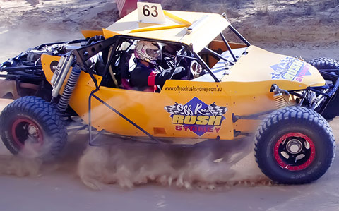 Sydney Driving Experience Dates | Book online | Call 0439 520 844